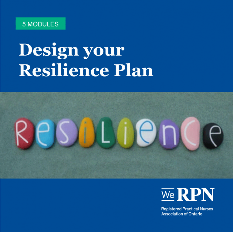 All Courses - WeRPN eShop